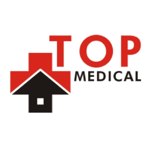 TOP MEDICAL - volná místa a nabídky práce | Brno Medlánky