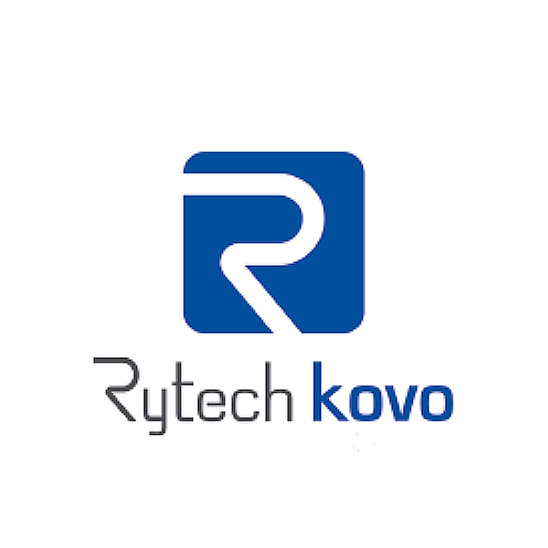 Práce v Brně a okolí | Práce Brigády BRNO.cz