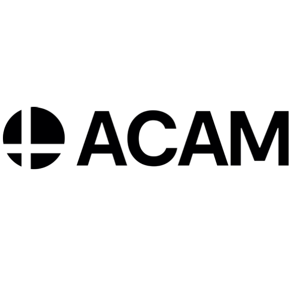 ACAM SOLUTION s.r.o. - volná místa a nabídky práce | Brno Brněnské ...